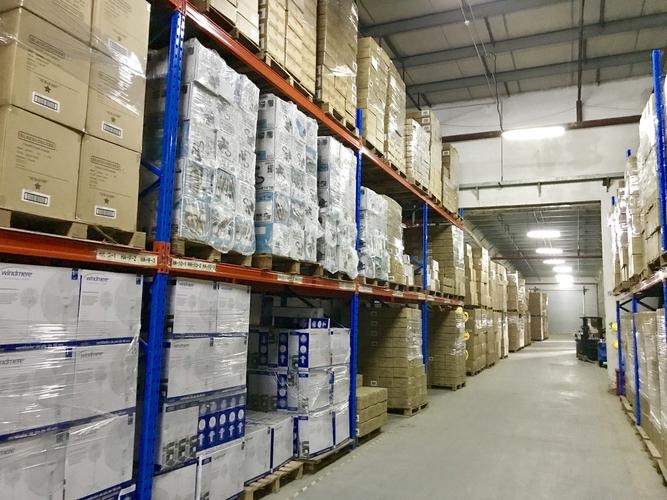 About Us | Becreative