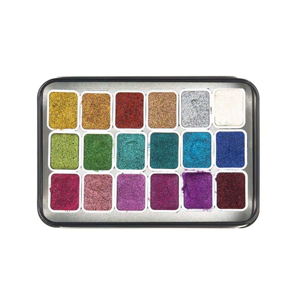 are-alcohol-based-markers-safe-on-skin-becreative