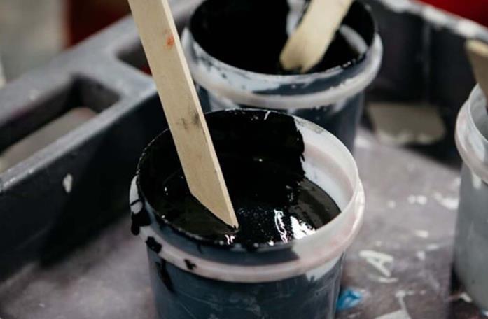 What are the environmental impacts of watercolor ink - Becreative